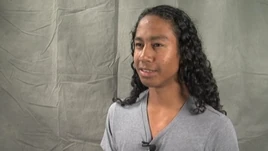 Kylle Thomasson | American Idol Wiki | Fandom