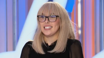 Julia Davo | American Idol Wiki | Fandom