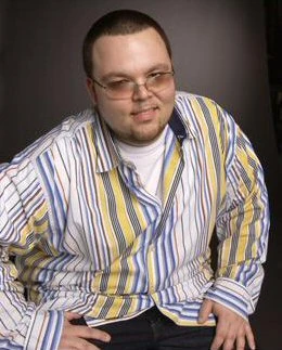 Scott Savol/Personal | American Idol Wiki | Fandom