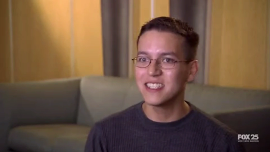 Julian Riano | American Idol Wiki | Fandom