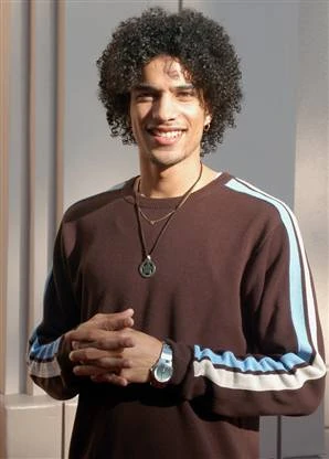 Corey Clark/Personal | American Idol Wiki | Fandom