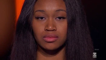 Cara Watson | American Idol Wiki | Fandom