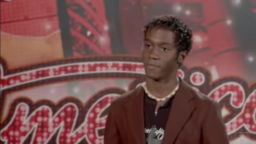 Dezmond Meeks | American Idol Wiki | Fandom