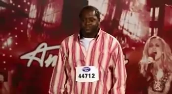 Jimmy McNeal | American Idol Wiki | Fandom