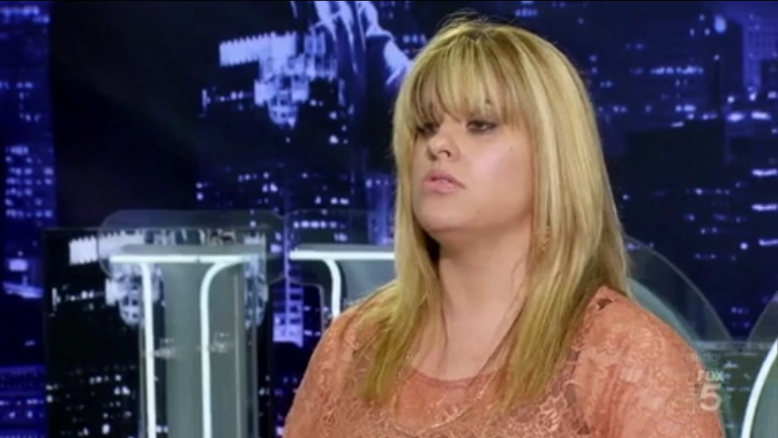 Alissa Griffin | American Idol Wiki | Fandom