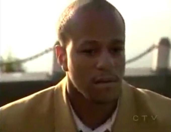 James Lewis | American Idol Wiki | Fandom