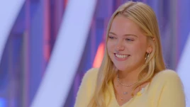 Ruby Rae | American Idol Wiki | Fandom