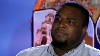 Shanon Wilson | American Idol Wiki | Fandom