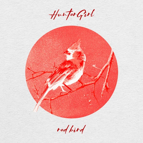 Red Bird | American Idol Wiki | Fandom