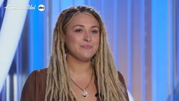 Mariah Faith | American Idol Wiki | Fandom