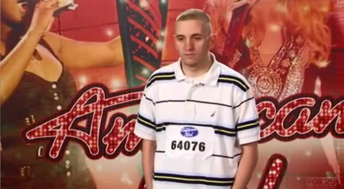 Jimmy Crabtree | American Idol Wiki | Fandom