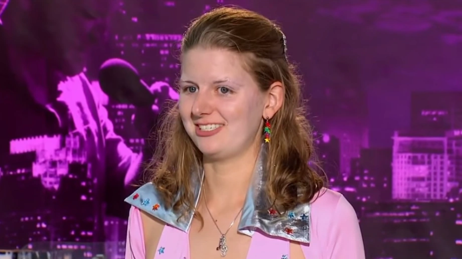 Melissa Bush | American Idol Wiki | Fandom