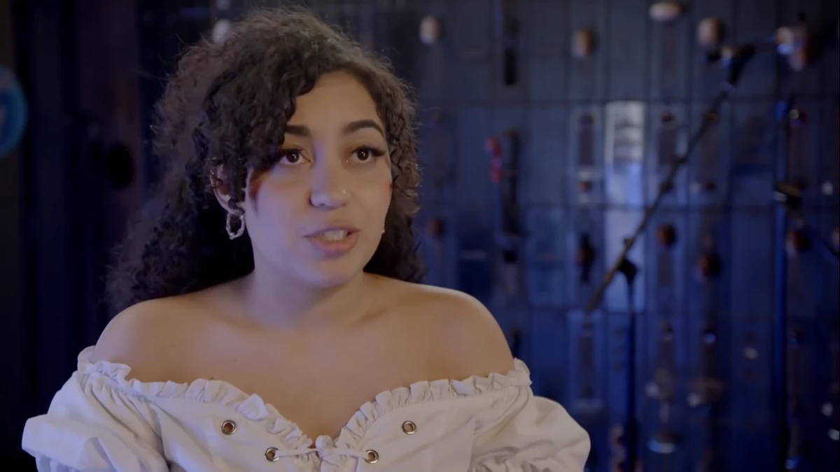 Bumbly | American Idol Wiki | Fandom