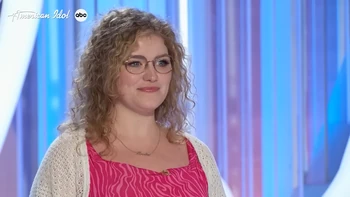 Keelin | American Idol Wiki | Fandom