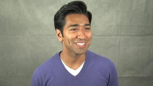 Mark Gutierrez | American Idol Wiki | Fandom