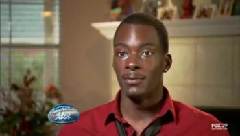 Jordan Dorsey | American Idol Wiki | Fandom