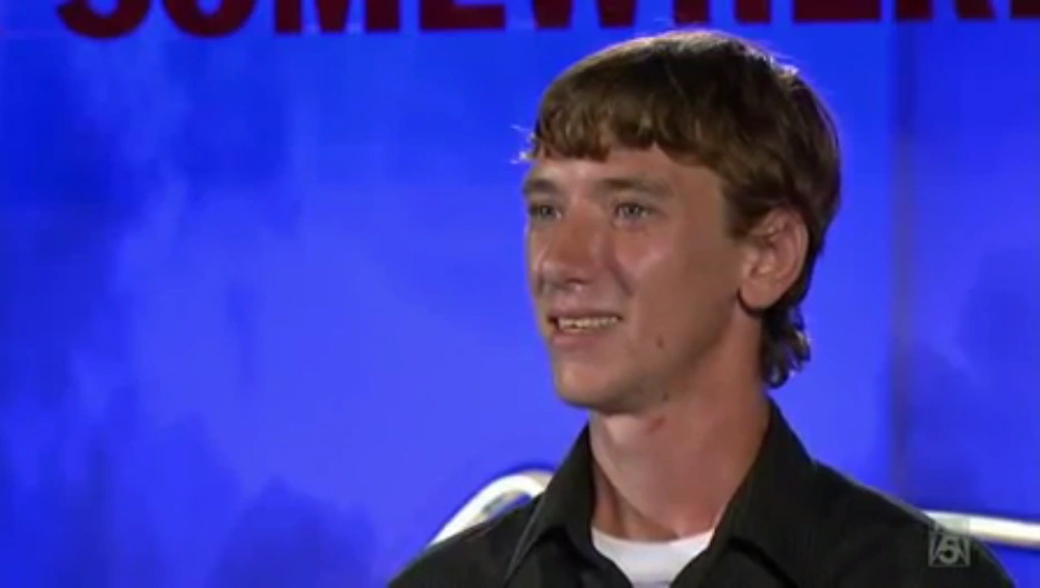 Mason Wilkinson | American Idol Wiki | Fandom