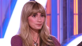 Zaylie Windsor | American Idol Wiki | Fandom