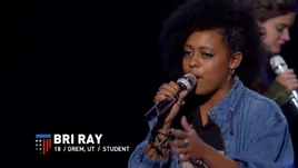 Bri Ray | American Idol Wiki | Fandom