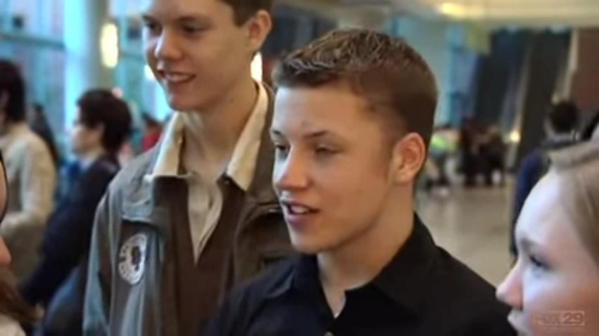 Matt Sato | American Idol Wiki | Fandom