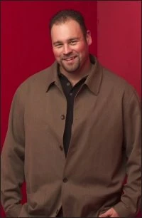 Matthew Rogers/Personal | American Idol Wiki | Fandom