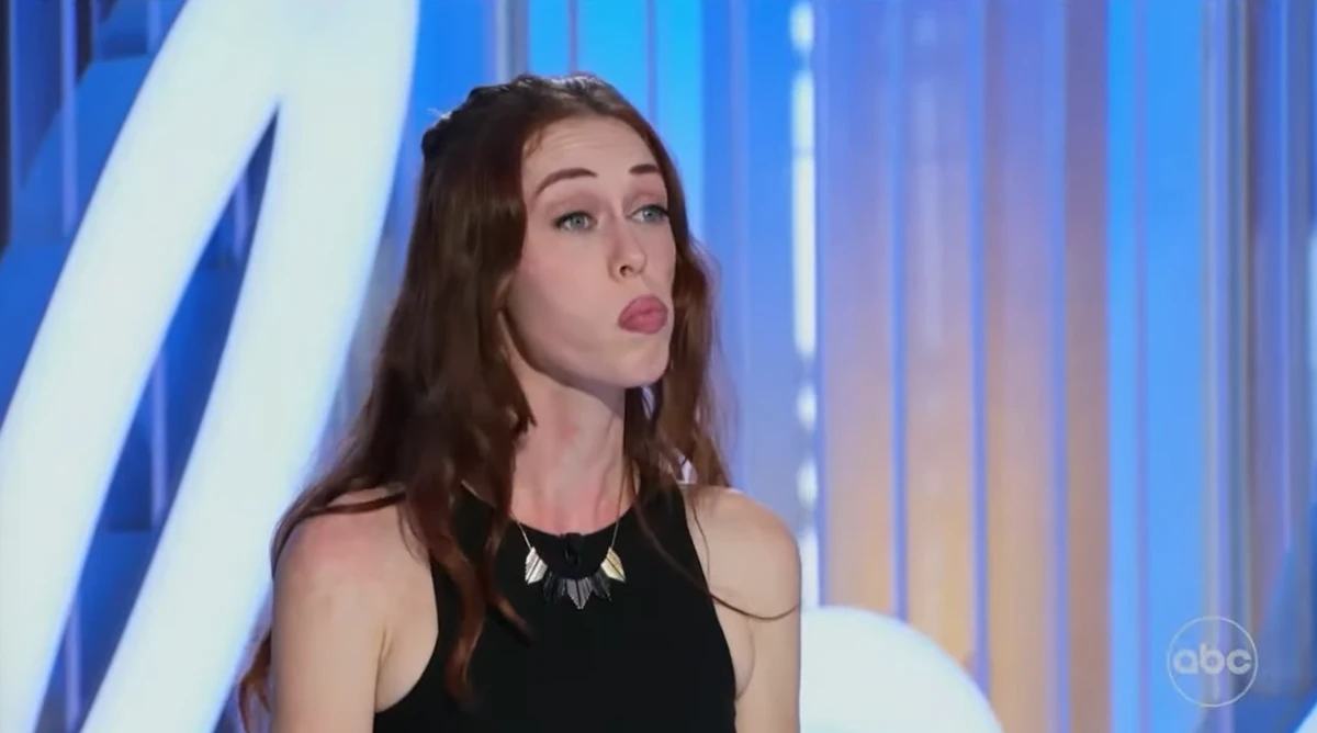 Bre | American Idol Wiki | Fandom