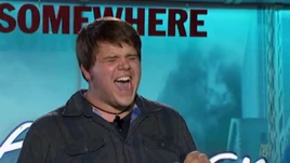 Caleb Johnson | American Idol Wiki | Fandom