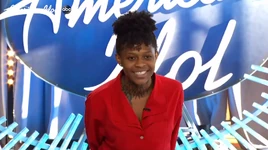 Just Sam | American Idol Wiki | Fandom