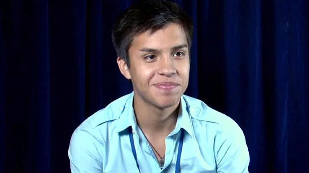 Steven Curd | American Idol Wiki | Fandom