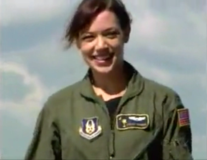 Lyndsey Goodman | American Idol Wiki | Fandom