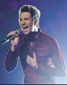 Paul Jolley/Personal | American Idol Wiki | Fandom