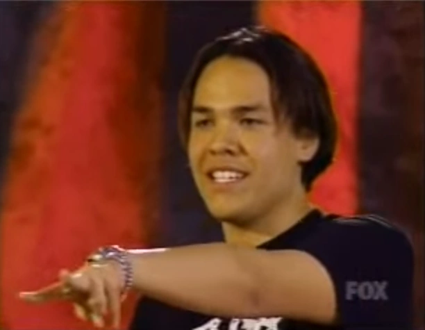 Levi Blue | American Idol Wiki | Fandom