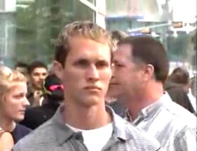 Bruce Dickson | American Idol Wiki | Fandom