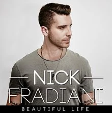 Beautiful Life | American Idol Wiki | Fandom