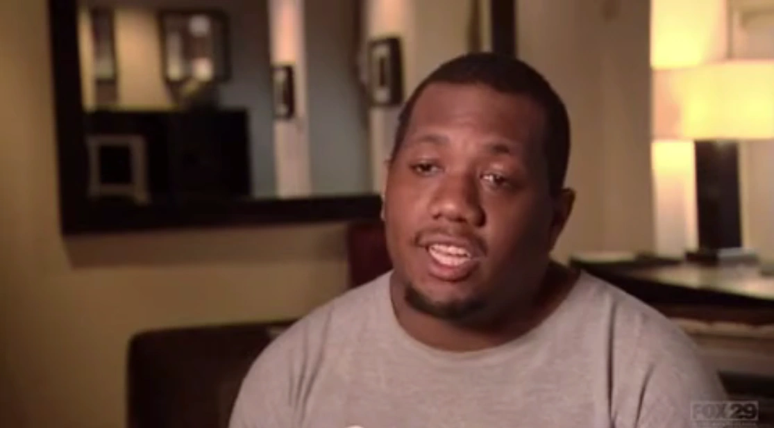 Derek Dupree | American Idol Wiki | Fandom