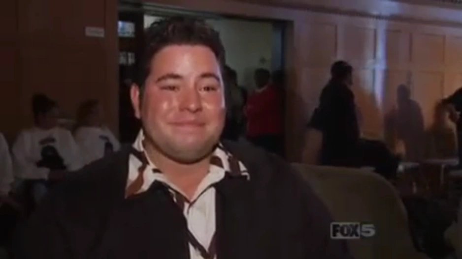 Jamie Paul Koehler | American Idol Wiki | Fandom