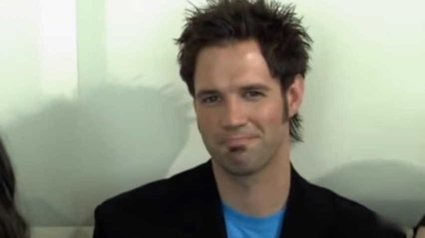 David Osmond | American Idol Wiki | Fandom