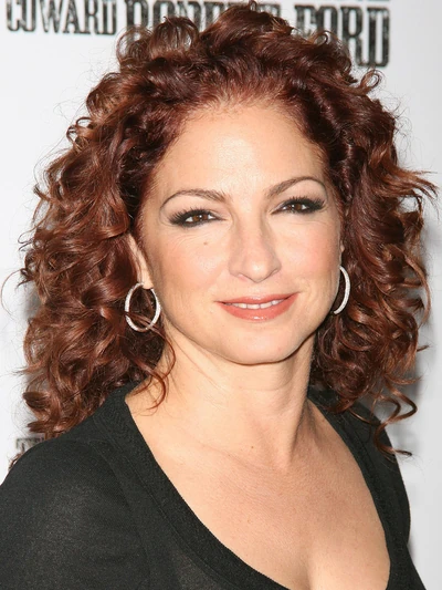 Gloria Estefan | American Idol Wiki | Fandom