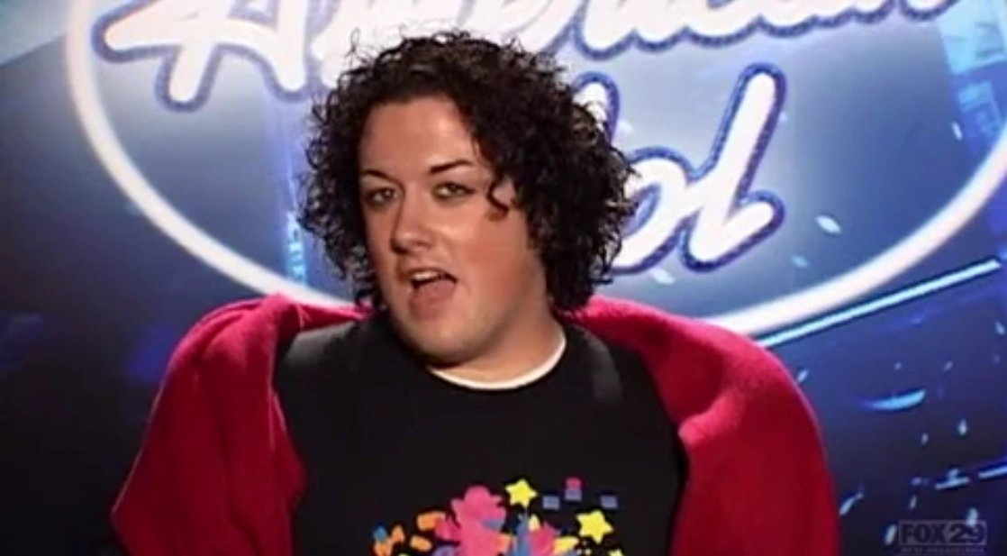 Sammy Neighbors | American Idol Wiki | Fandom