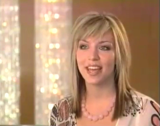 Jessica Brown | American Idol Wiki | Fandom