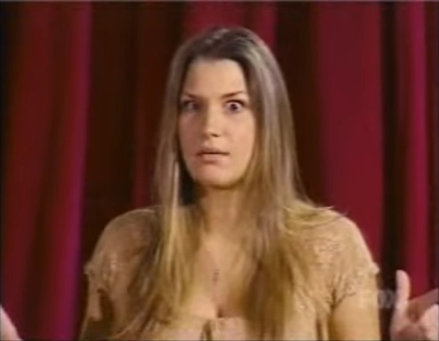 Amanda Armenta | American Idol Wiki | Fandom