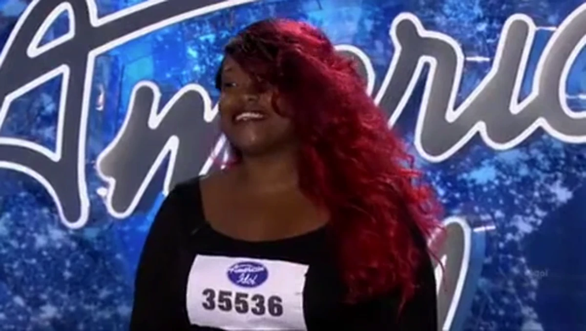 Jelly Joseph | American Idol Wiki | Fandom
