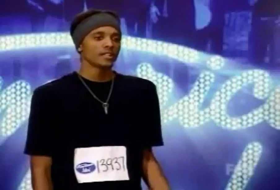 Daniel Anderson | American Idol Wiki | Fandom