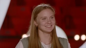 Jennifer Jeffries | American Idol Wiki | Fandom