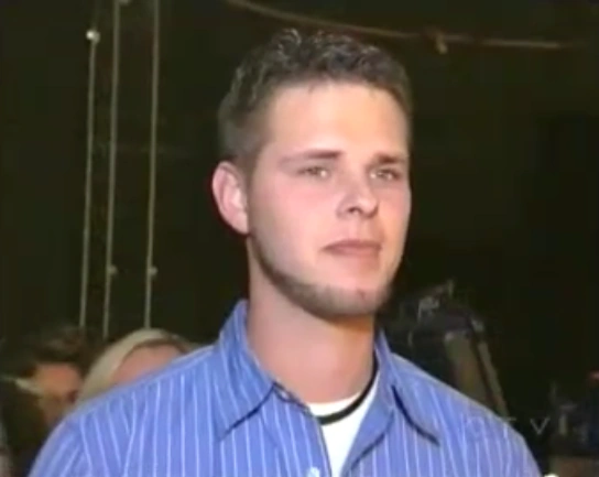 Jake Mellema | American Idol Wiki | Fandom