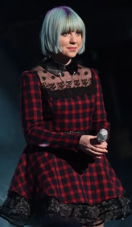 Joey Cook/Personal | American Idol Wiki | Fandom