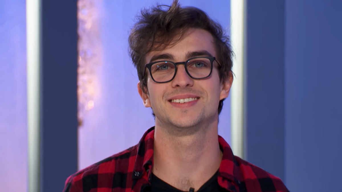 KAYKO | American Idol Wiki | Fandom