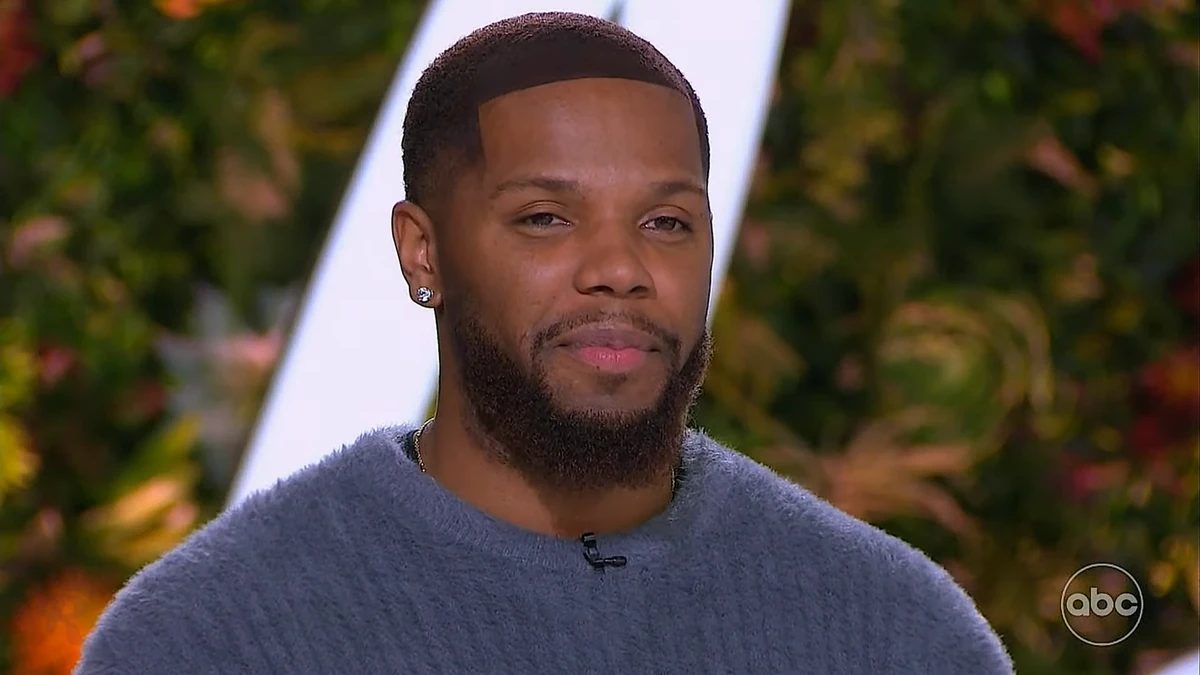 Victor Solomon | American Idol Wiki | Fandom