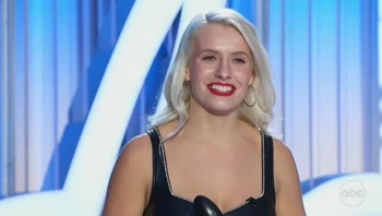 Sierra Harris | American Idol Wiki | Fandom