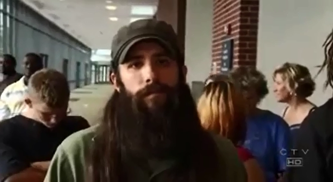 Sean Michel | American Idol Wiki | Fandom